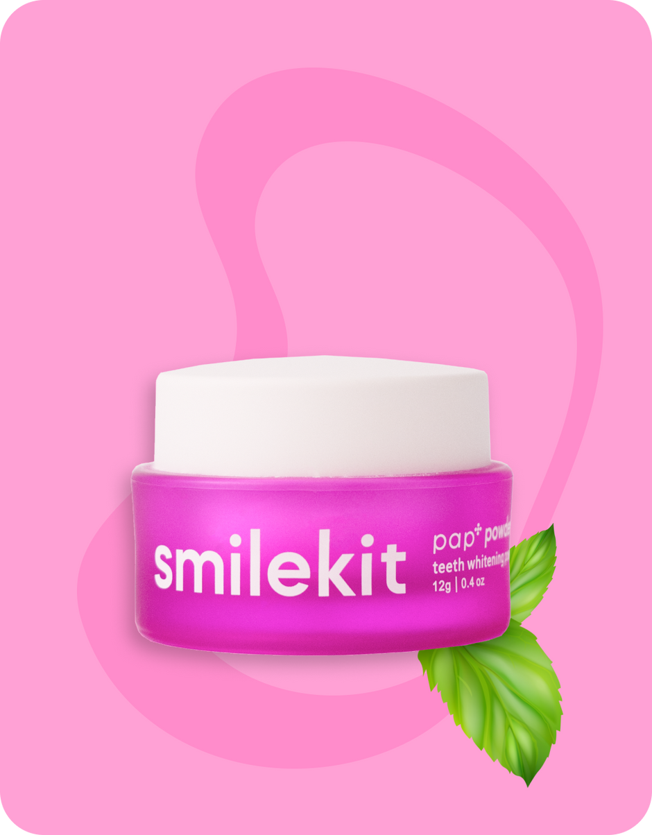 smilekit