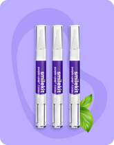 SmileKit™ | Teeth Whitening Kits, V34 Toothpaste & PAP+ Strips – smilekit